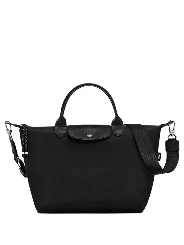 Longchamp L-handle Bag Le Pliage Energy