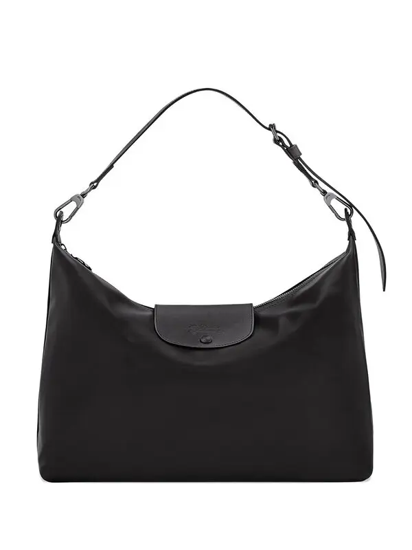 Longchamp Xl Hobo Bag Le Pliage Xtra