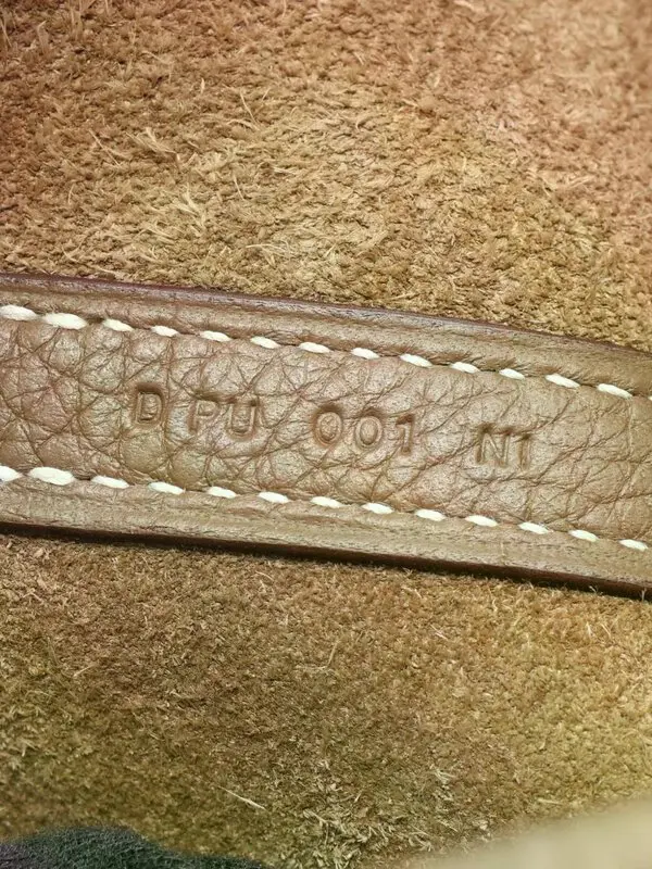 Hermès 2019 Mm Picotin Lock Tote Bag