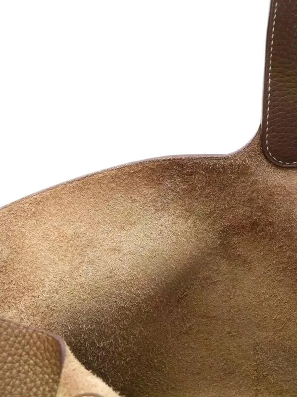 Hermès 2019 Mm Picotin Lock Tote Bag