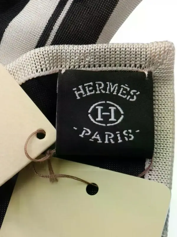 Hermès 2020s Brides De Gala Scarf