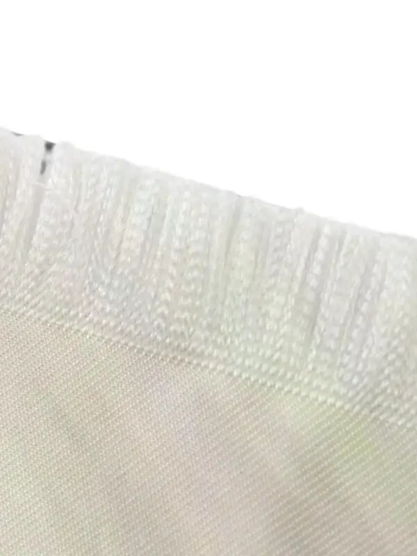 Hermès 2010s Grand Manège Scarf