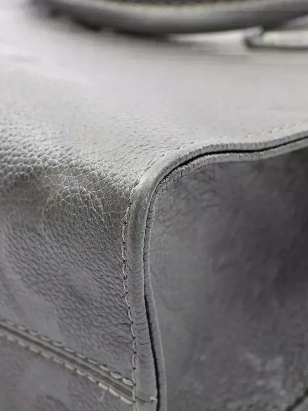 LOUIS VUITTON 2021 Pm Onthego Monogram Empreinte Tote Bag