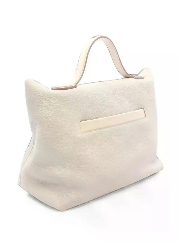 Hermès 2019 24/24 Tote Bag