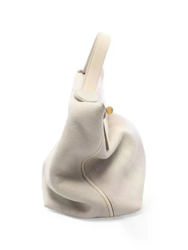 Hermès 2019 24/24 Tote Bag