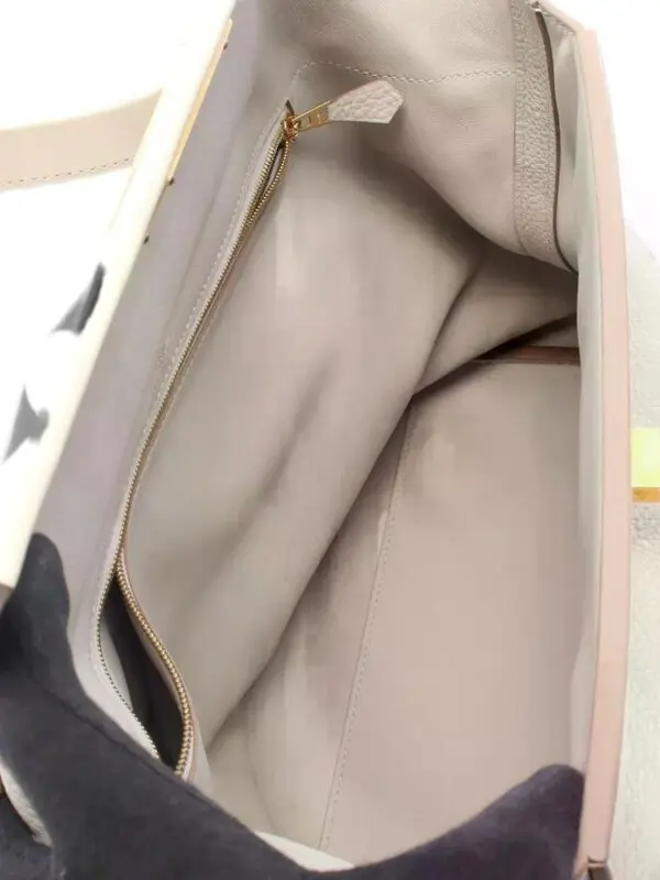 Hermès 2019 24/24 Tote Bag