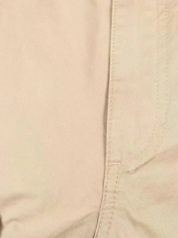 Celine 2010s Cargo Pants