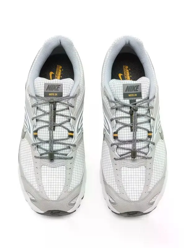 Nike Air Max Moto 2k Se Tech Sneakers