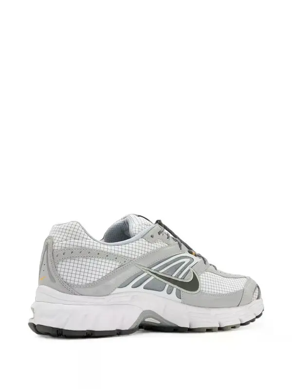 Nike Air Max Moto 2k Se Tech Sneakers