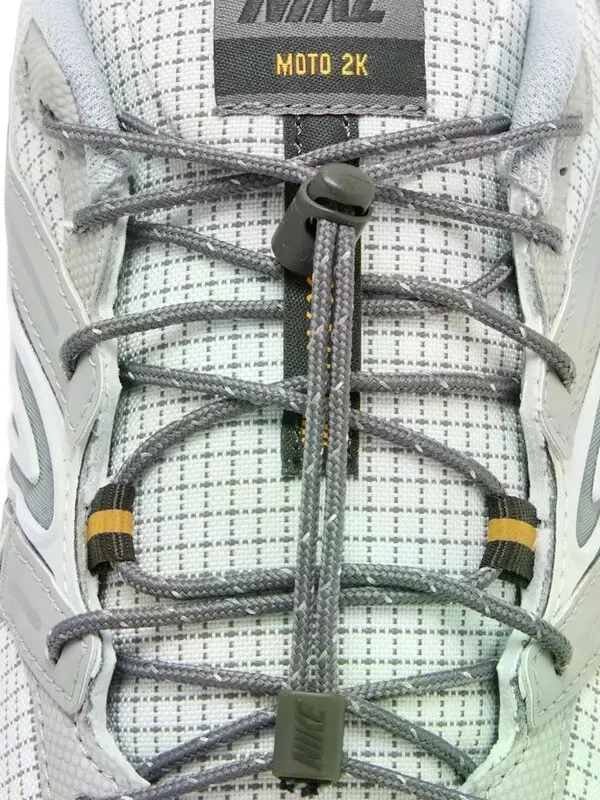 Nike Air Max Moto 2k Se Tech Sneakers