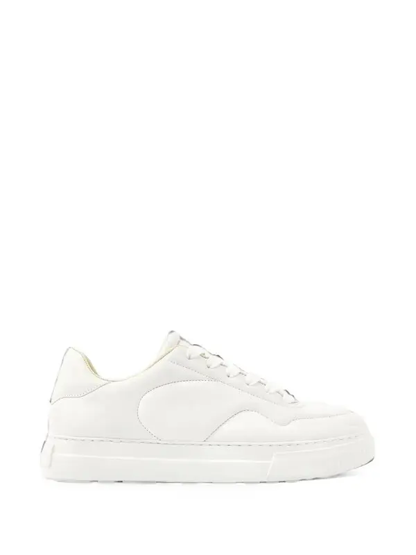 NUBIKK Caldera Rush Sneakers