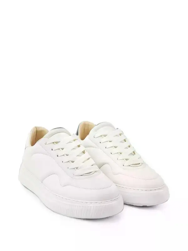 NUBIKK Caldera Rush Sneakers