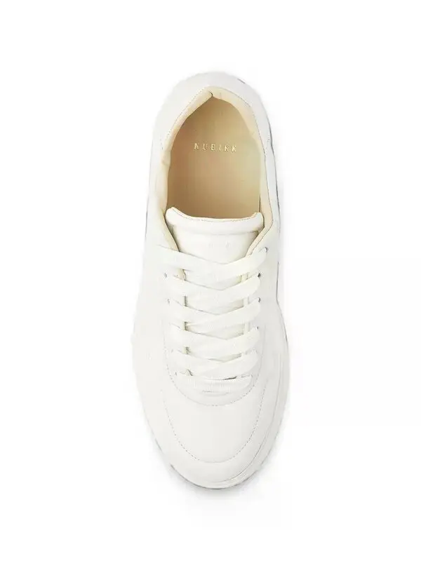 NUBIKK Caldera Rush Sneakers