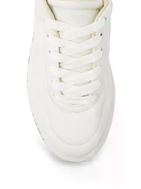 NUBIKK Caldera Rush Sneakers