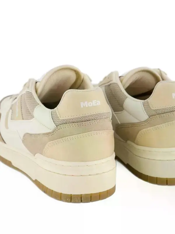 MOEA Gen2 Panelled Sneakers