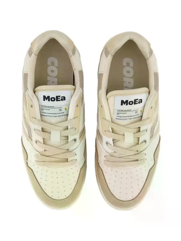 MOEA Gen2 Panelled Sneakers