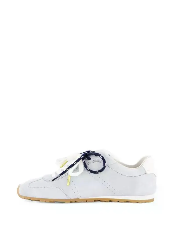 NUBIKK Billy Lou Sneakers