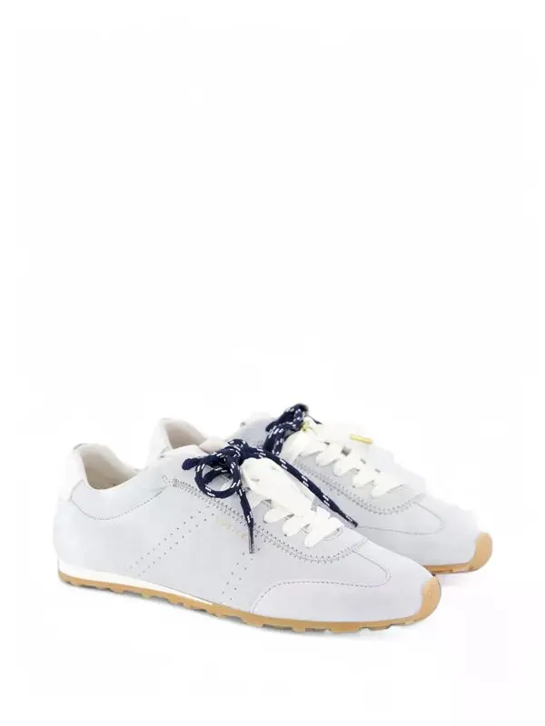 NUBIKK Billy Lou Sneakers
