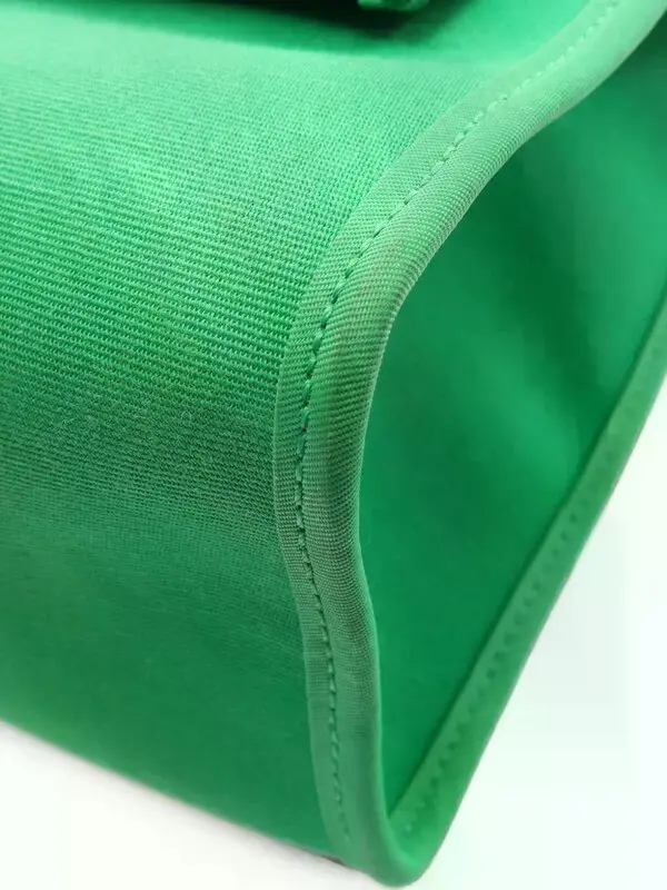 Hermès 2020 Herbag Zip Pm Handbag