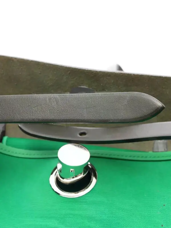Hermès 2020 Herbag Zip Pm Handbag