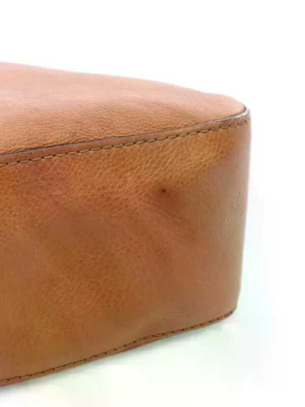 Gucci 2000s Marrakech Tote Bag