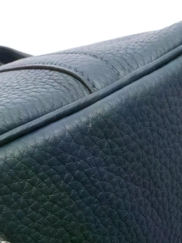 Hermès 2023 Mm Picotin Lock Soulder Bag