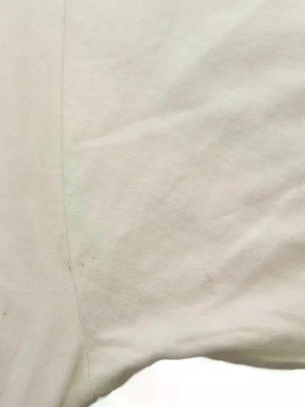 Gucci 2000s Teddy Bear-patch T-shirt