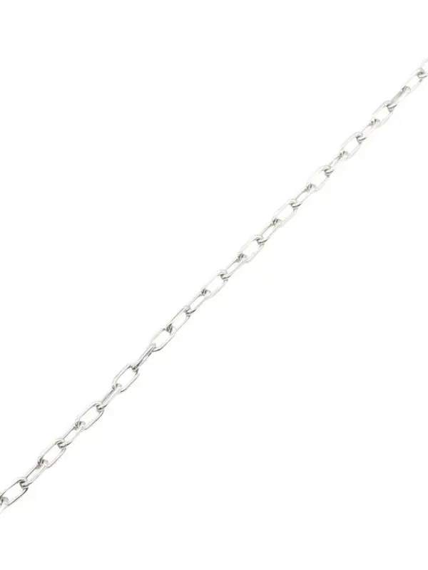 Cartier 2010s Spartacus Chain-link Bracelet