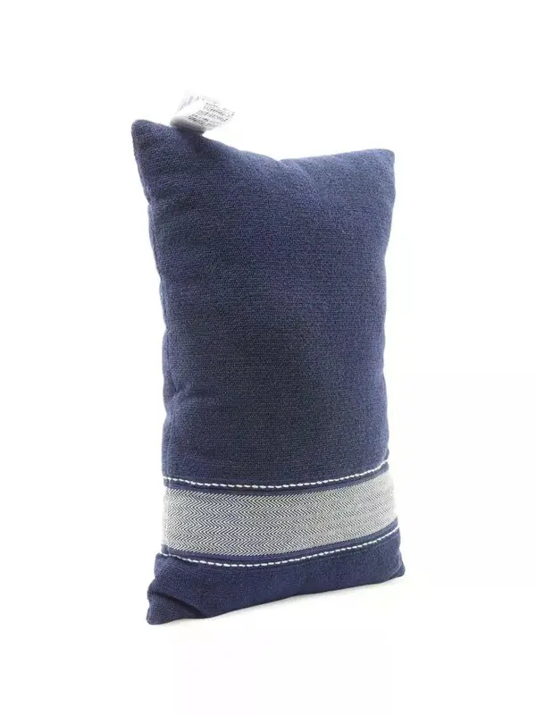 Hermès 2010s Bain Beach Cushion