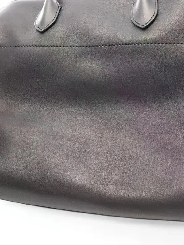 THE ROW 2010s Margaux 15 Tote Bag
