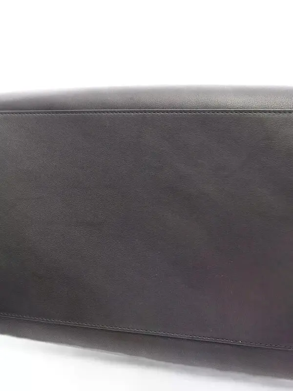 THE ROW 2010s Margaux 15 Tote Bag