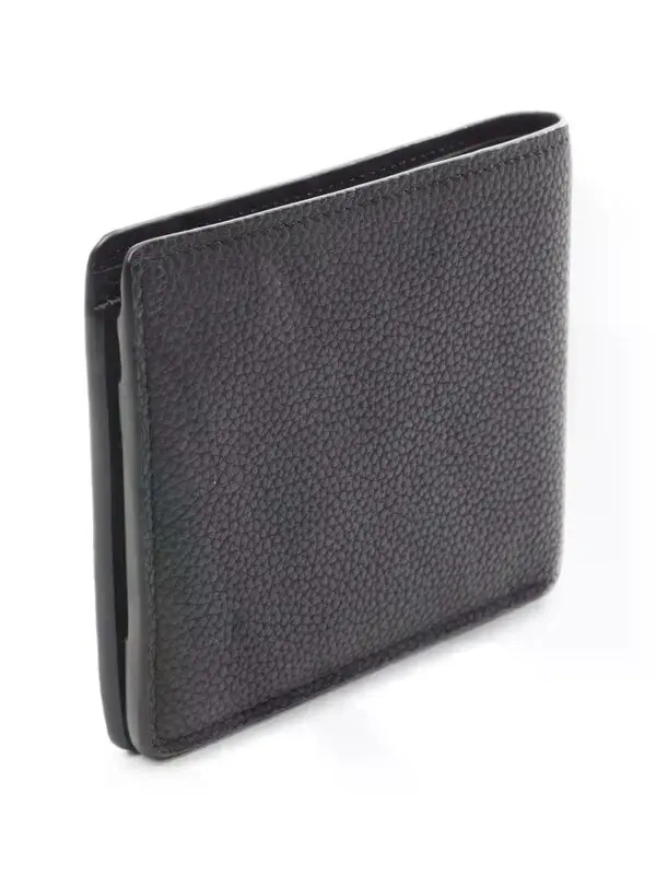LOUIS VUITTON 2021s Multiple Bifold Wallet