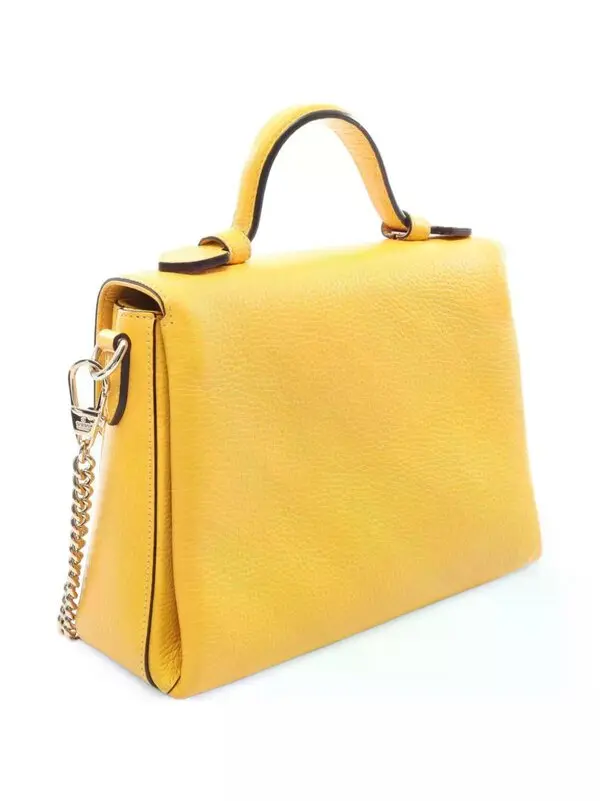 Gucci 2010s Interlocking-g Tote Bag