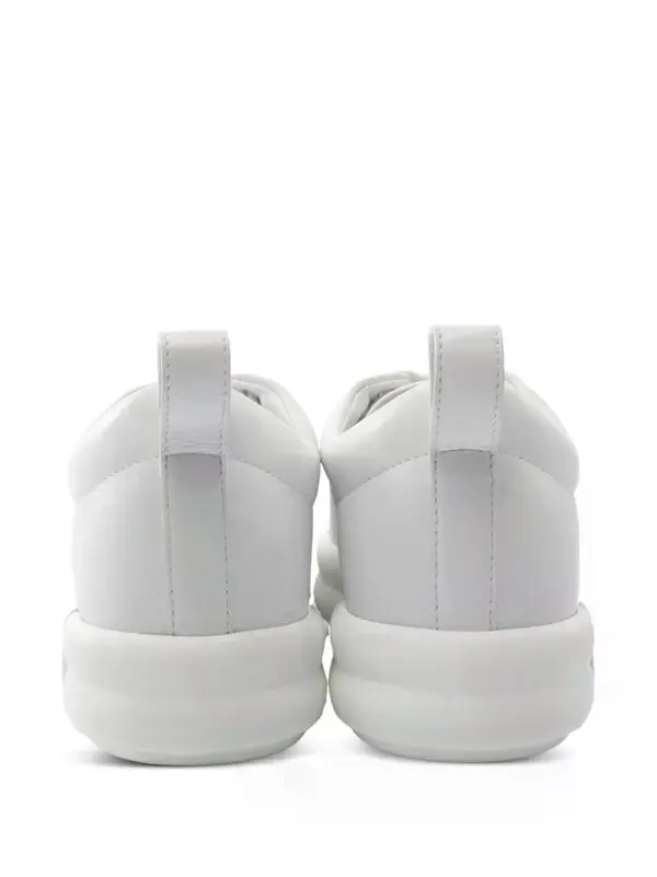 Hermès Happy Sneakers
