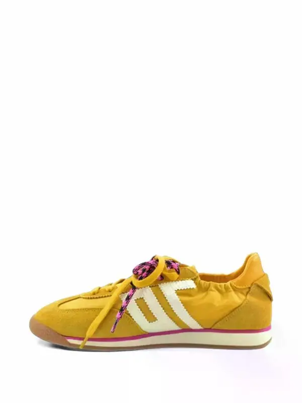 BACK 70 Rocket Sneakers