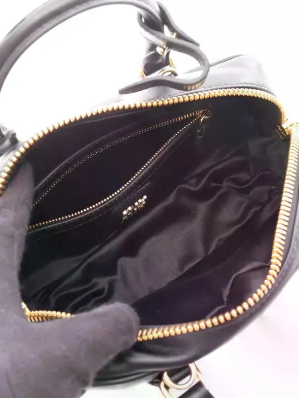 Miu Miu 2020s Arkady Handbag