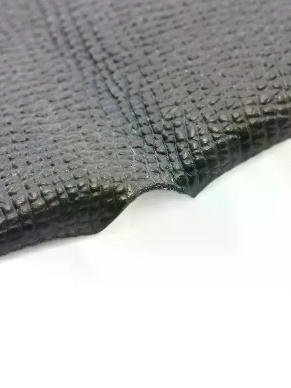 Hermès 2024 Bastia Epsom Leather Coin Purse