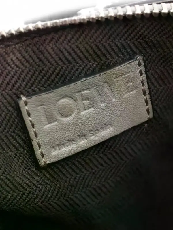 Loewe 2000s Anton Sling Body Bag