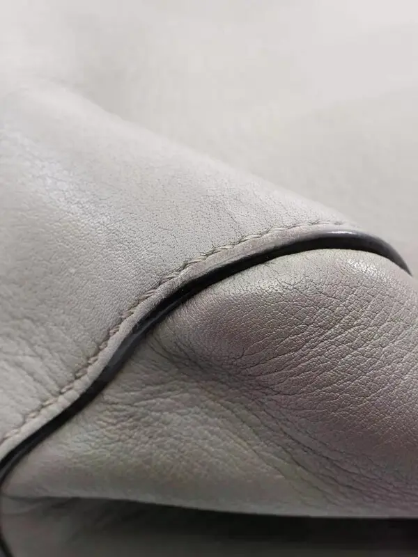 Loewe 2000s Anton Sling Body Bag
