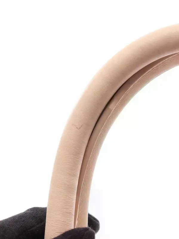Chloé 2010s Small Joyce Leather Handbag
