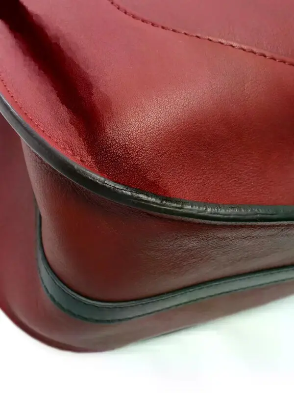 Chloé 2000s Hayley Shoulder Bag