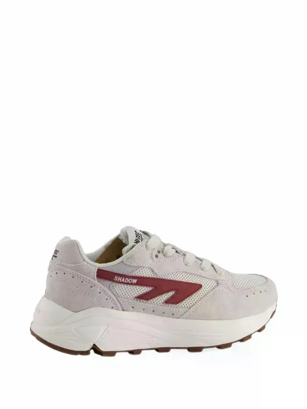 HI-TEC Shadow Sneakers