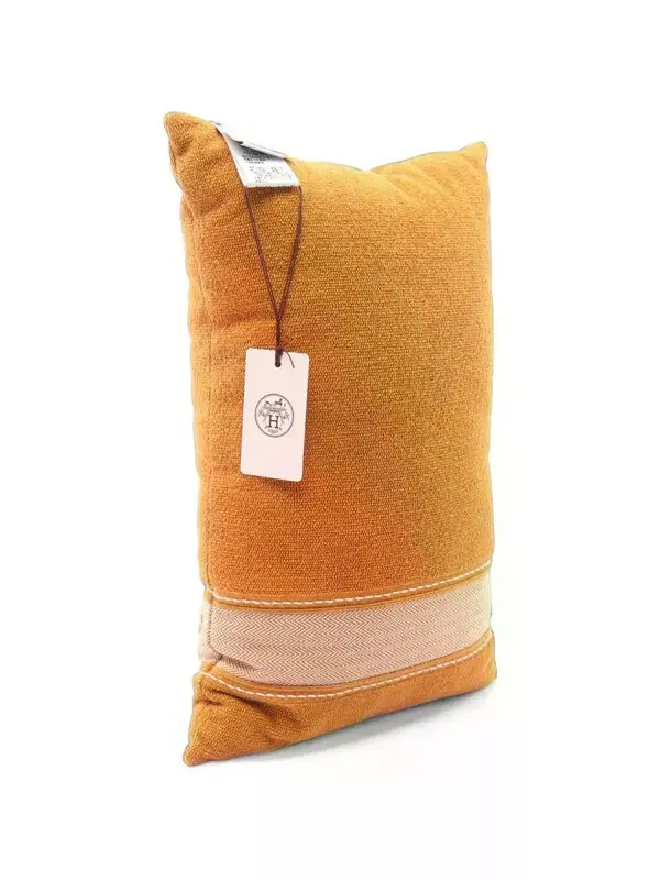 Hermès 2020s Yachting Beach Cushion