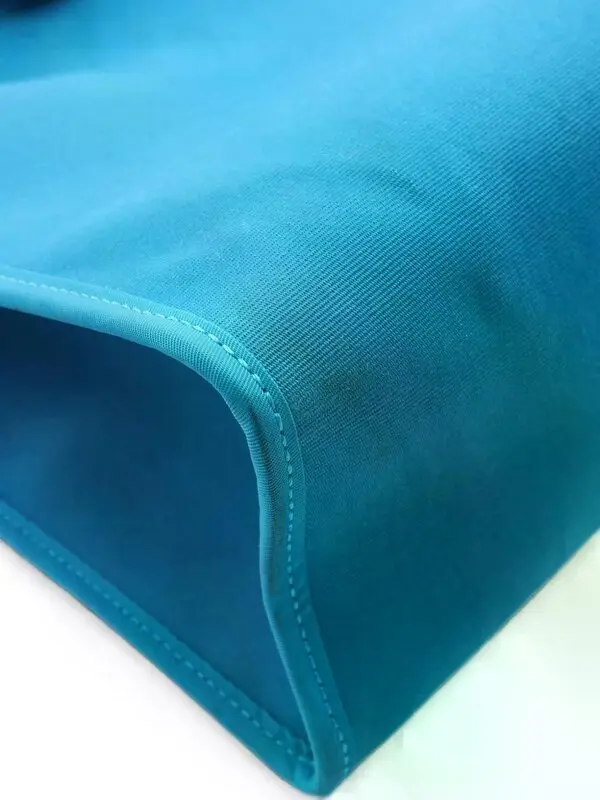 Hermès 2017 Pm Herbag Zip Handbag