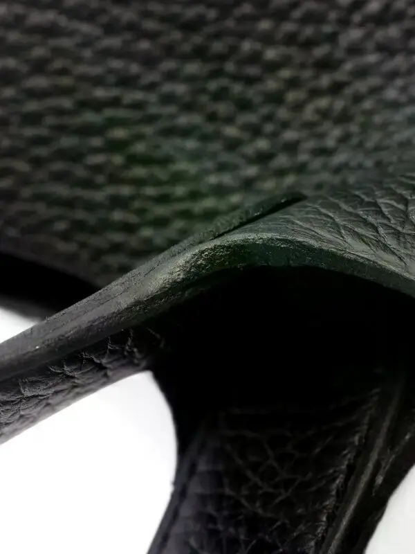 Hermès 2023 Mm Picotin Lock Handbag