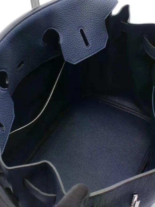 Hermès 2024 35 Birkin Handbag