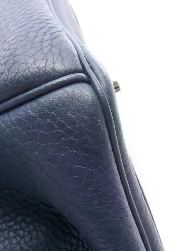 Hermès 2024 35 Birkin Handbag