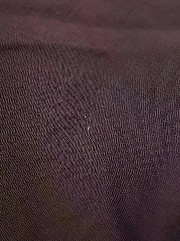 Hermès 2010s Side-zip Track Pants