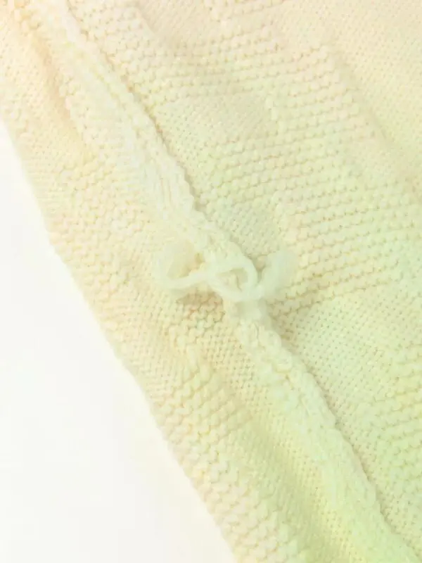 Moncler 2010s Logo-pattern Sweater