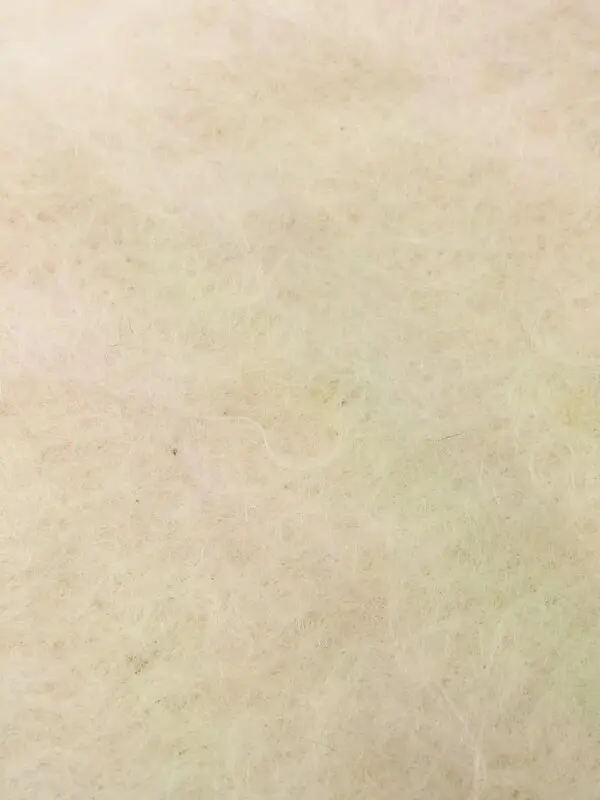 Loewe 2010s Anagram Scarf